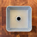 One-Piece 18 Cup Square Tube Cake Pan - SOLD OUT – Old Country Kitchenware
