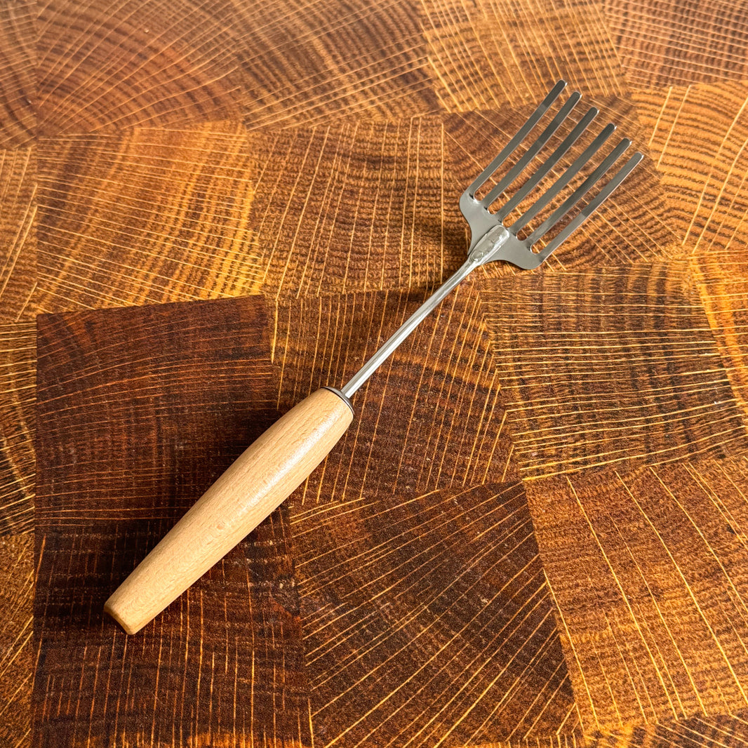 Products – Old Country Kitchenware